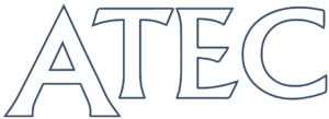 Home - ATEC