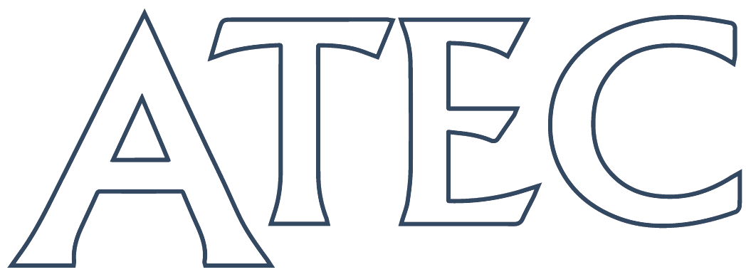 Atec Logo